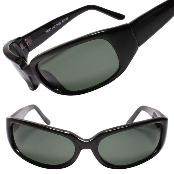 Kiss | Accessories | Nostalgic Rare And Authentic Vintage Mod Style ...